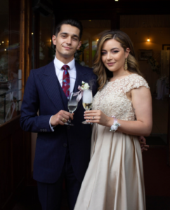 Living In France The Truth About Elegance And Sophistication